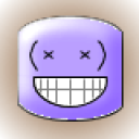 Influenciadora “Dada da Rajada” esfaqueia namorado durante discussão e ...