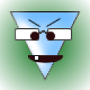 Influenciadora “Dada da Rajada” esfaqueia namorado durante discussão e ...