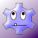 Influenciadora “Dada da Rajada” esfaqueia namorado durante discussão e ...