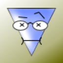 Influenciadora “Dada da Rajada” esfaqueia namorado durante discussão e ...