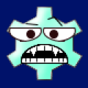 Influenciadora “Dada da Rajada” esfaqueia namorado durante discussão e ...