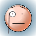 Influenciadora “Dada da Rajada” esfaqueia namorado durante discussão e ...